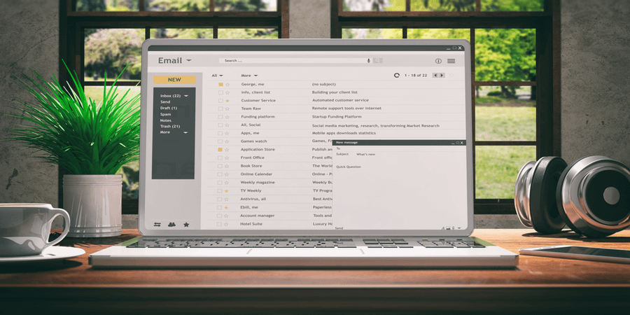 7 Best Cheap Email Marketing Software In 2024