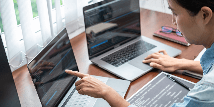 7 Best Project Management Software for Multiple Projects