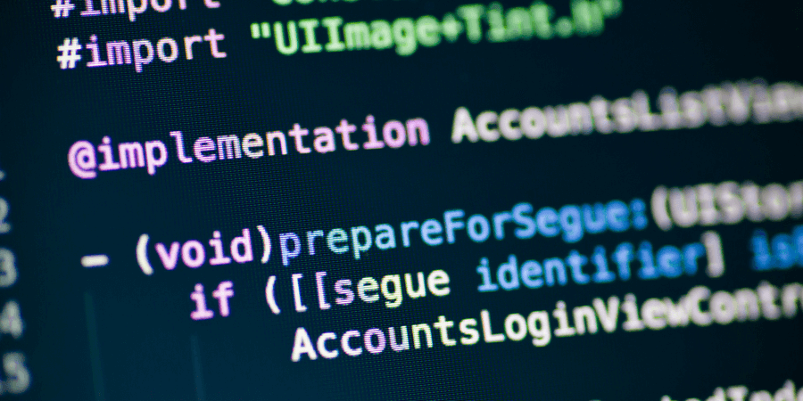 11 Best Open Source Live Chat Software