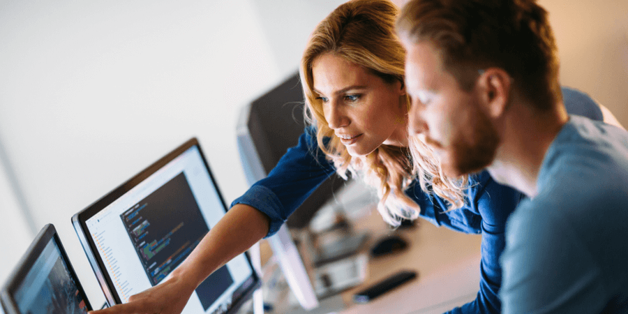 6 Best Engineering Accounting Software (2024)