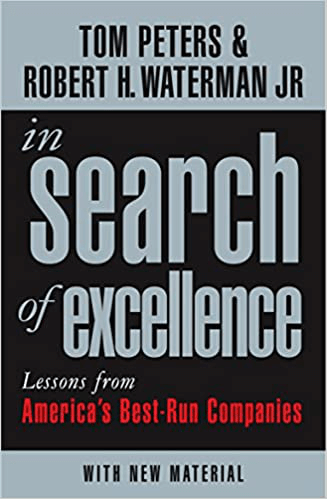 20 Best Leadership Books Every Leader Must Read in 2023