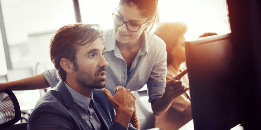 Top 5 Advantages & Disadvantages of SaaS (2024) Top 5 Advantages & Disadvantages of SaaS (2024)