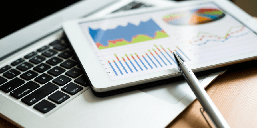 What is CMRR? Why is it So Important Among SaaS Companies? What is CMRR? Why is it So Important Among SaaS Companies?