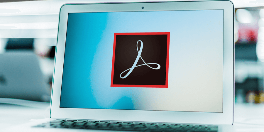 10 Best Adobe Aсrоbаt Altеrnаtivеs (Safe & User-Friendly in 2024)