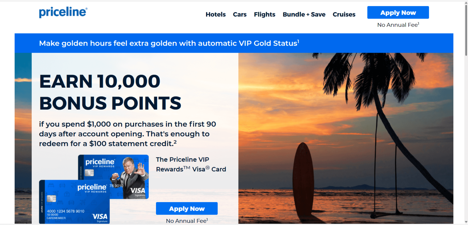 Is Priceline Legit & Safe? Is it Really Reliable? (2024 Update)