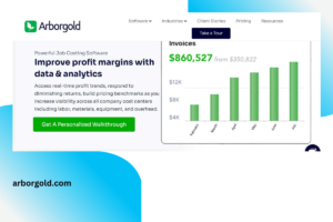 8 Best Landscaping Accounting Software (2023)