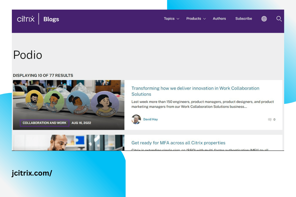 11 Best Project Management Software for Digital Marketing