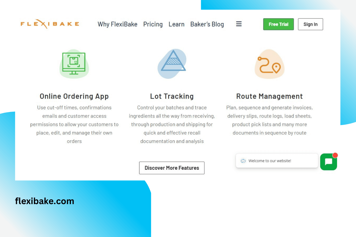 5 Best Bakery Accounting Software (2024)