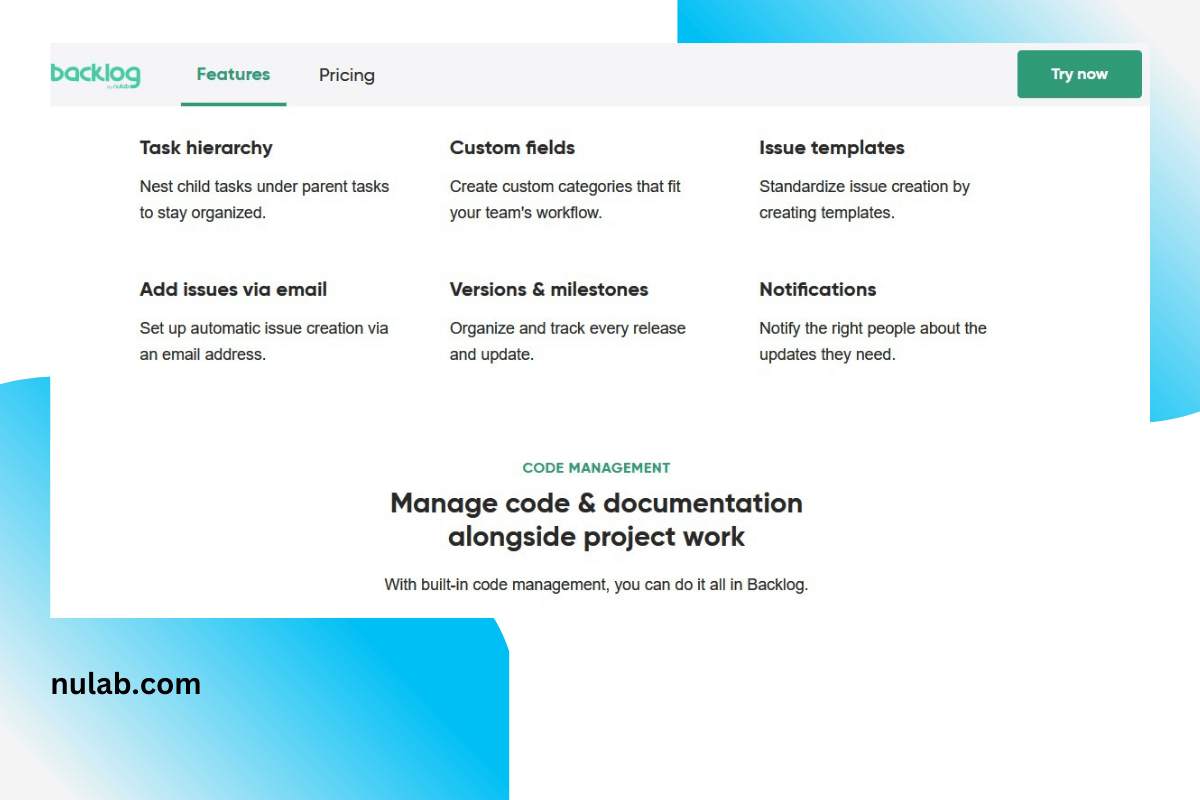 23 Best Project Management Software For Daily Activities