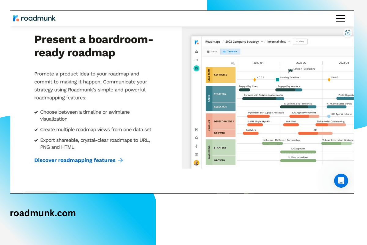10 Best Project Management Software For Dependency Tracking